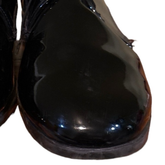 Gateway Formal Footwear | Shoes | Gateway Formal Footwear Mens Black ...